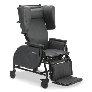 Broda Chairs - Ardent Medical Services - Kennebunk, ME
